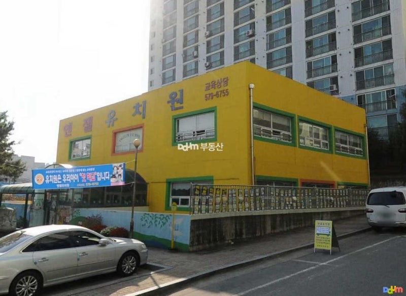 천안 쌍용동 청솔2단지 매매 청솔2단지 209동 아파트 매매 매물 소개해드리겠습니다~ 네이버 블로그