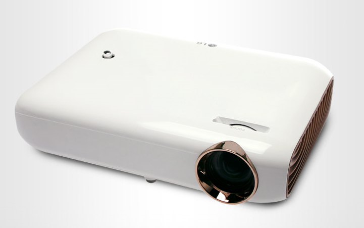 가정용 미니빔 프로젝터 LG PW1500 장단점/사용후기 : 네이버 블로그