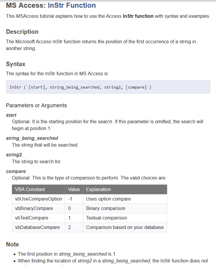 액세스 강좌(로그인, 등록폼 만들기) 4일 : 네이버 블로그