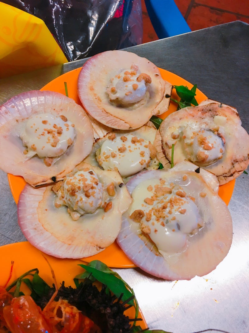 베트남 남부 섬 푸꿕(푸꾸옥) 개인섬투어 후기(+사오비치, 즈엉동 야시장 비비큐) : 네이버 블로그