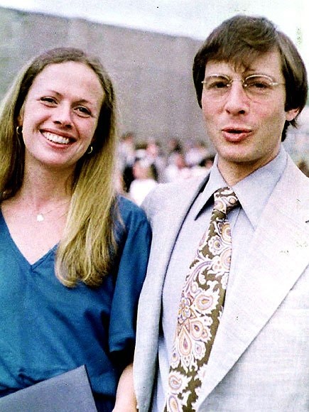 올 굿 에브리씽, 로버트 더스트 실화 : 네이버 블로그