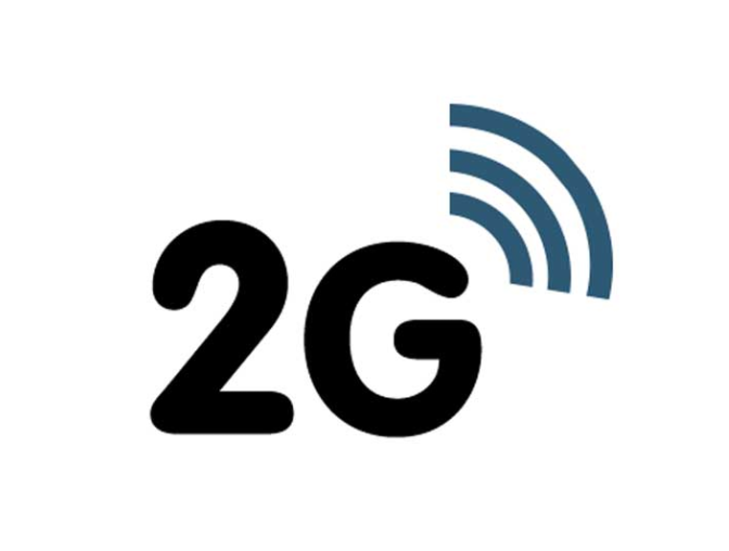 이동통신의 변화, 2G,3G,4G,5G의 차이점! : 네이버 블로그