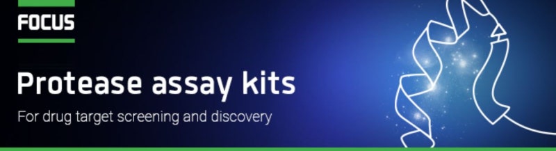[AnaSpec] Drug target screening을 위한 Protease Assay Kits : 네이버 블로그