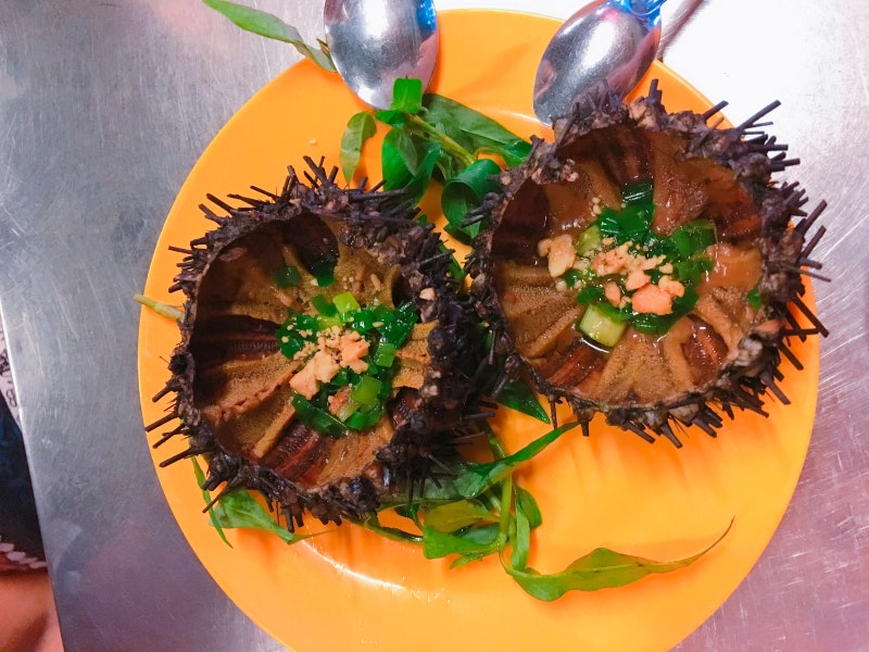 베트남 남부 섬 푸꿕(푸꾸옥) 개인섬투어 후기(+사오비치, 즈엉동 야시장 비비큐) : 네이버 블로그