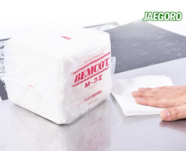 BEMCOT M-3 / 범코트 M-3 / M-1/ AZ-8 / H-3 : 네이버 블로그