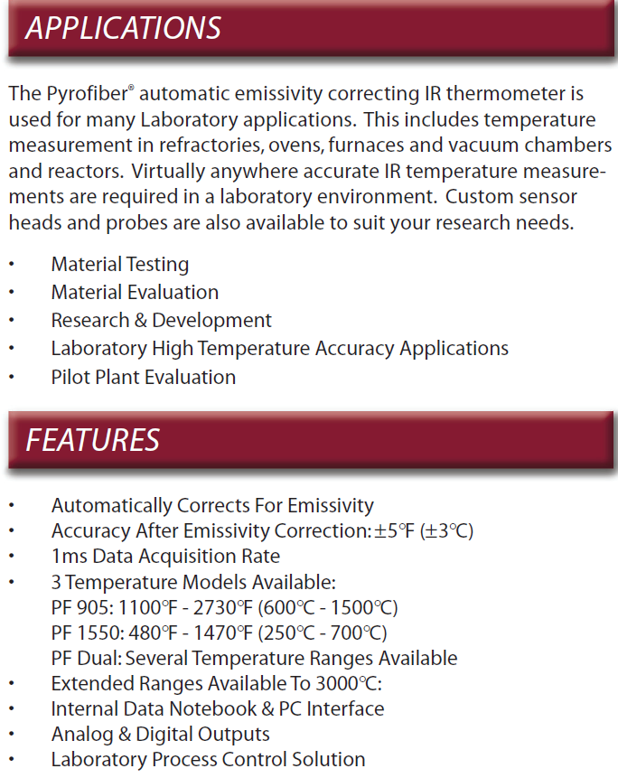 방사율측정기/자동방사율측정기/PCB EMC Silicon wafer 실리콘웨이프 방사율측정장비/반도체 비접촉온도계/Wafer 웨이프온도측정기 : 네이버 블로그