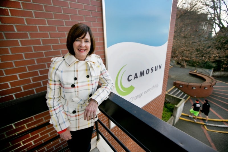 캐모선 컬리지 Camosun College 빅토리아 / 캐나다유학 / 캐나다ESL / 빅토리아주대학 : 네이버 블로그