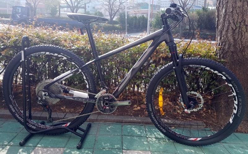 부산자전거 부산mtb 산악자전거 첼로 Xc90 특가 판매 부산자전거할인매장 사상구 사상자전거 삼천리자전거 학장자전거 네이버 블로그