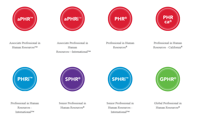 PHR 도전기 : PHR이란? : 네이버 블로그