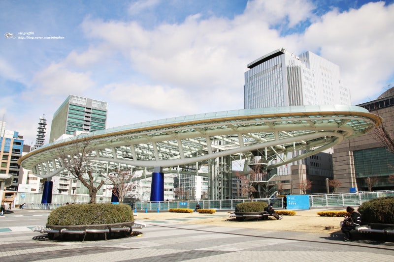 야바톤 본점나고야 맛집 한 번으로 충분 두 번은 안 갈래요 네이버 블로그