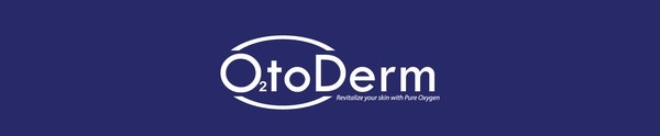 오투덤 테라피(Otoderm therapy) 소개 01 : 네이버 블로그