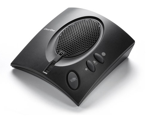 디지털 음향 전문 기업 클리어원 (ClearOne) : 네이버 블로그