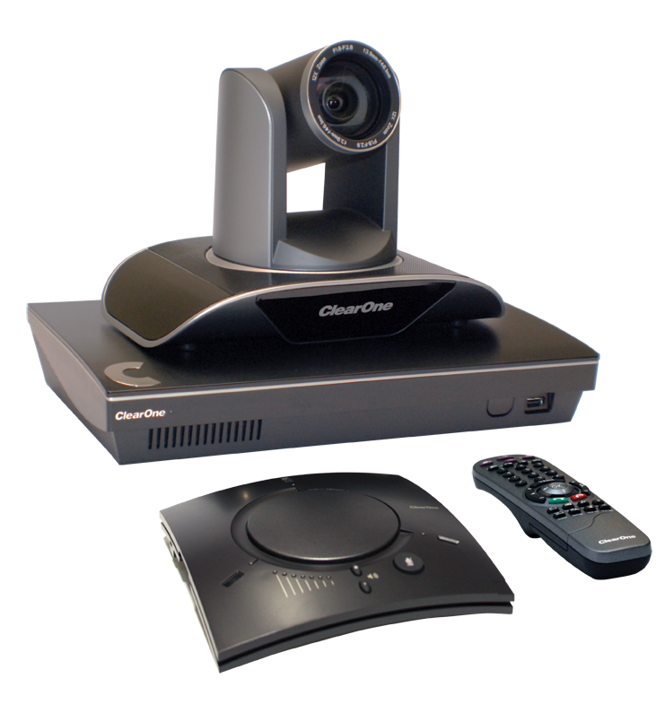 디지털 음향 전문 기업 클리어원 (ClearOne) : 네이버 블로그