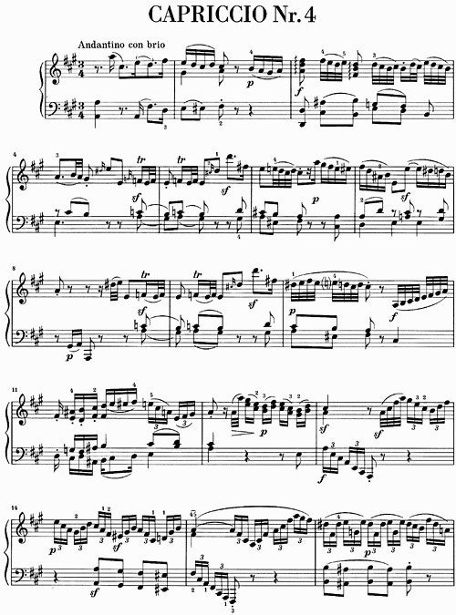 065) 요제프 안톤 스테판 (Joseph Anton Steffan or Josef Antonin Štěpan, 1726 ...