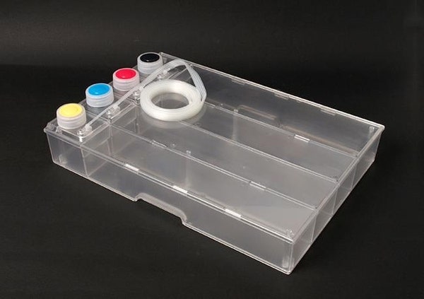 HP Officejet Pro X477 : hp x477 제품사양 : 네이버 블로그