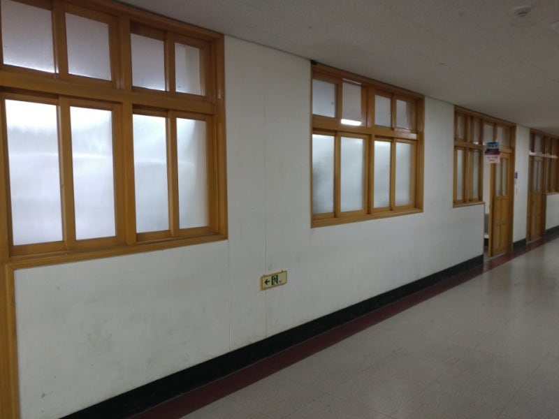 부산 게시판학교게시판대형게시판하이그린게시판방염천파티션게시판형제흑판보드보드는 장대리 네이버 블로그