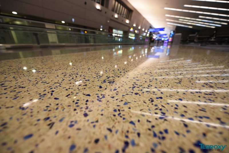 테라조 샘플 제작 과정 - 테록시(Terroxy)! : 네이버 블로그