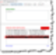 배드섹터 치료 프로그램 : HDD Regenerator : 네이버 블로그