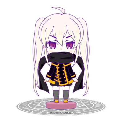 캐릭터 만들기 사이트 * CHARAT CHOCO * : 네이버 블로그