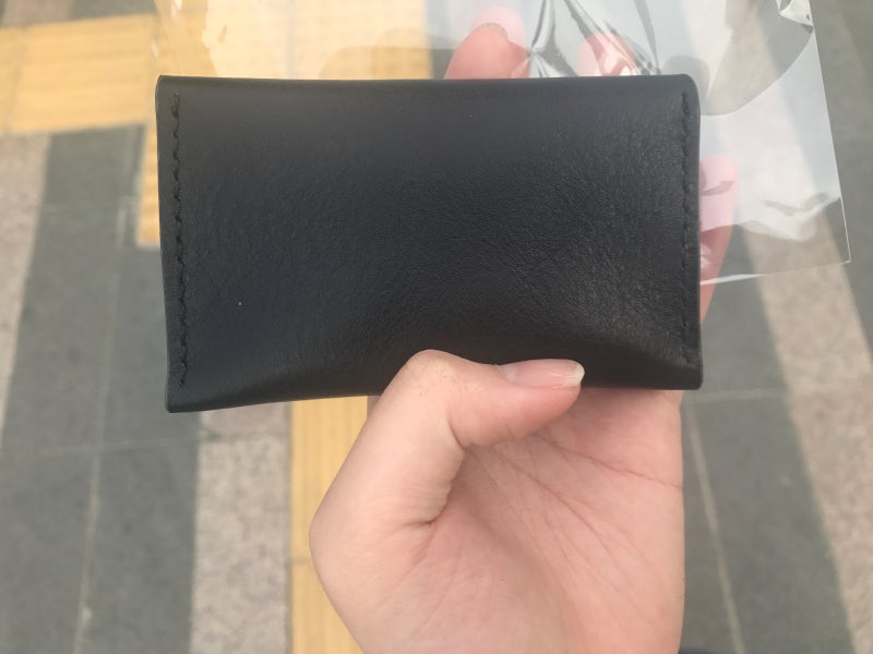 대구 가죽공예 대구 가죽 공방 대구 수성구 마노공방 네이버 블로그