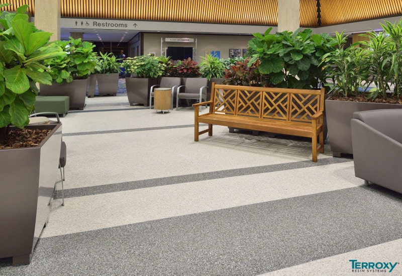 2017 국제 테라조 협회 수상된 테록시 (Terroxy) : 네이버 블로그