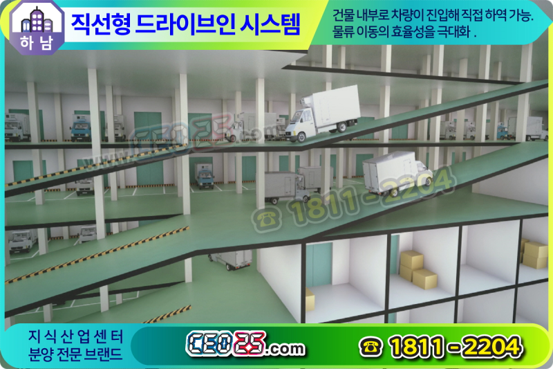 문정동지식산업센터 문정지구 아파트형공장 없다 네이버 블로그
