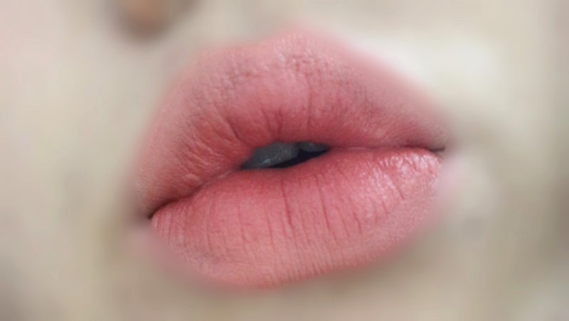 [3CE] 쓰리씨이 무드레시피 매트 립 컬러 #218, #221 미러라이크/멜로우 플라워 : 네이버 블로그