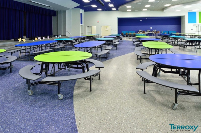 2017 국제 테라조 협회 수상된 테록시 (Terroxy) : 네이버 블로그