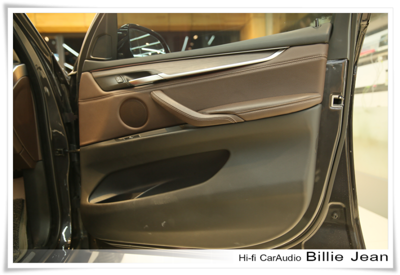 Bmw X5 소닉디자인 2577f 스피커튜닝과 자동차방음 네이버 블로그