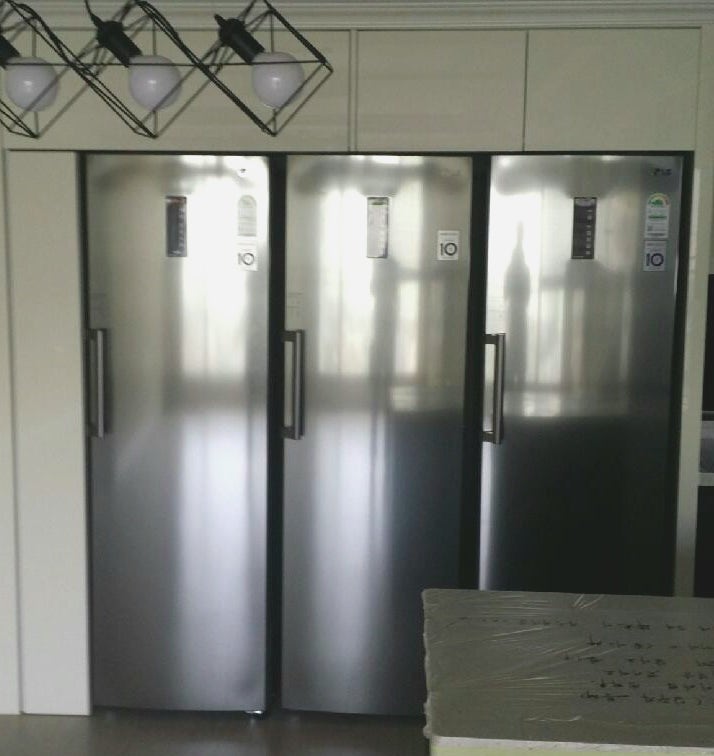 LG 컨버터블 냉장고 A327S,R327S,K327S : 네이버 블로그