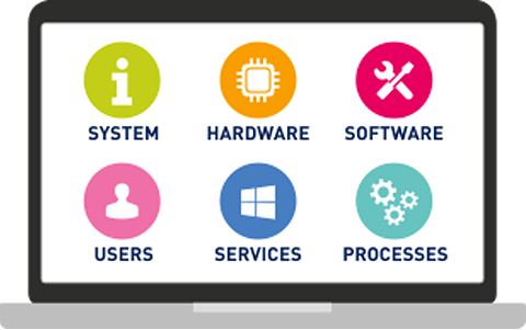 NMS PRTG Appliance : 네이버 블로그