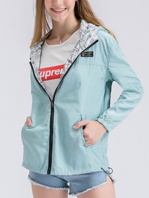 Nylon zipper (나일론 지퍼), Coil zipper (코일지퍼), Reverse zipper, Invisible ...