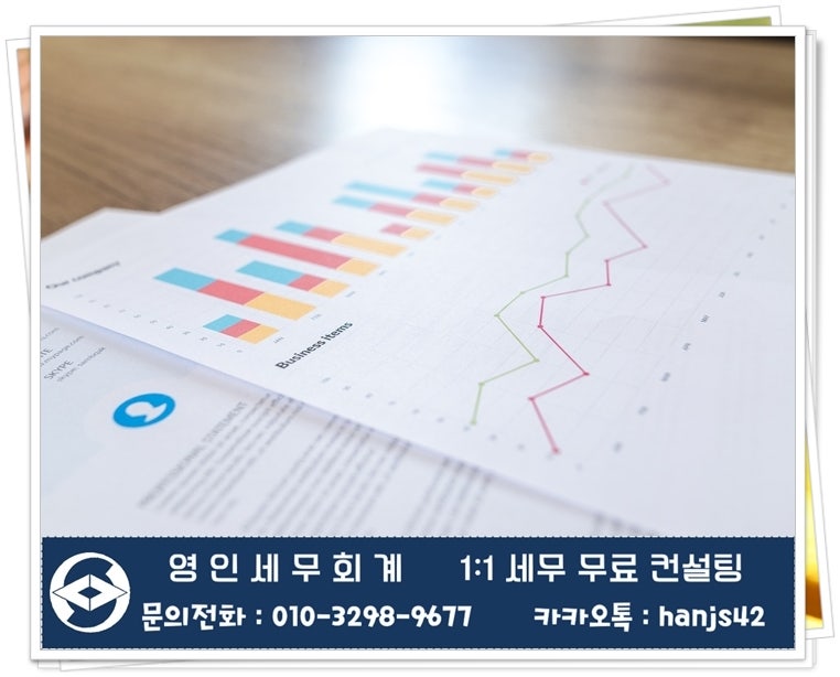 금융리스 Vs 운용리스 차이점은 무엇일까 네이버 블로그
