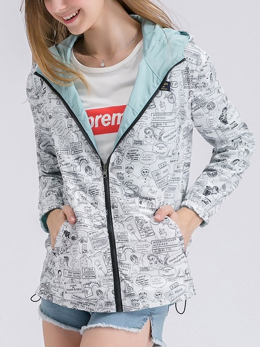 Nylon zipper (나일론 지퍼), Coil zipper (코일지퍼), Reverse zipper, Invisible ...