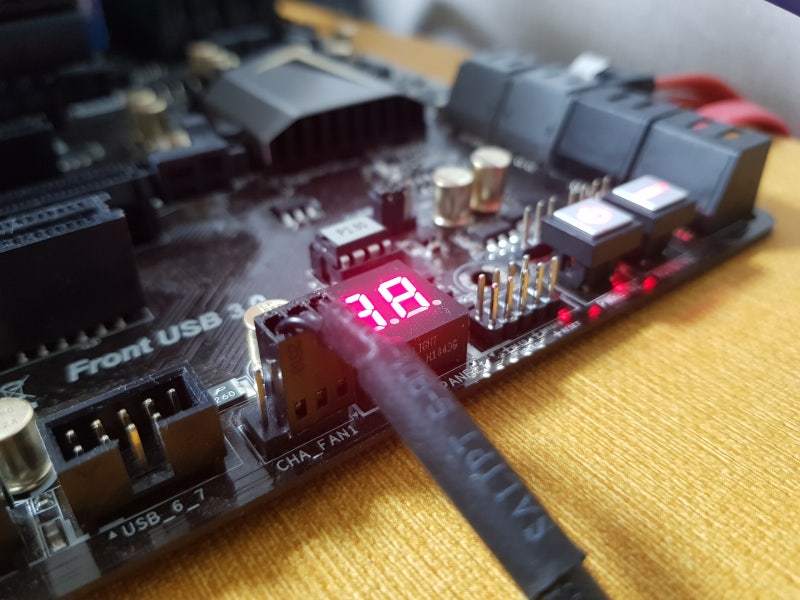 에즈락 Dr.Debug 코드별 진단 : 네이버 블로그