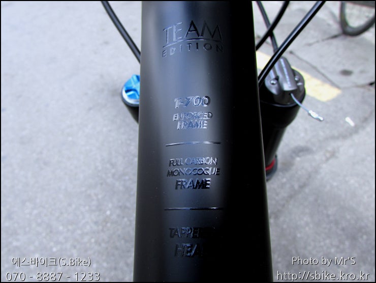 입문용 산악mtb자전거 가격으로 만나보는 시마노 Xt급 카본 산악mtb자전거를 에스바이크sbike에서 설명합니다