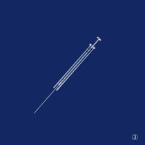 Syringe 시린지 주사기 유리주사기 스텐주사기 PFA주사기 투브르쿨린 의료용주사기 주사바늘 멸균주사기 니들 HPLC주사기 ...