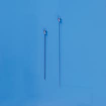 Syringe 시린지 주사기 유리주사기 스텐주사기 PFA주사기 투브르쿨린 의료용주사기 주사바늘 멸균주사기 니들 HPLC주사기 ...