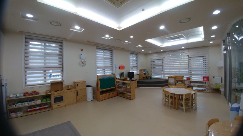 대전 어린이집블라인드안전코드줄 블라인드로 어린이 안전도 생각하는 대전 블라인드공장직영점한빛창 네이버 블로그
