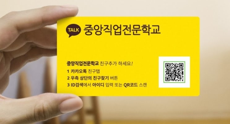 대구패션국비지원 패션디자인학원 오버핏셔츠블라우스 패턴그리기 네이버 블로그