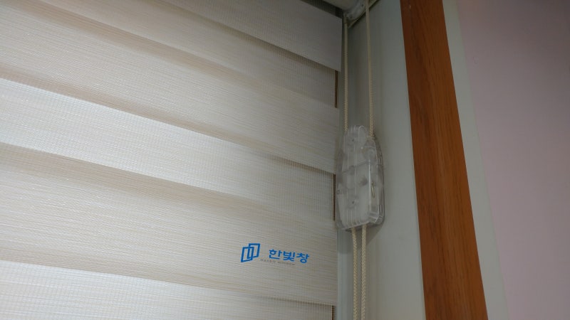 대전 어린이집블라인드안전코드줄 블라인드로 어린이 안전도 생각하는 대전 블라인드공장직영점한빛창 네이버 블로그