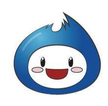 ‘한국형 화물창(KC-1) LNG선’ 큰 돛 올리다 : 네이버 블로그