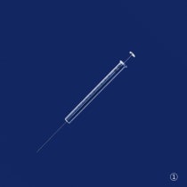 Syringe 시린지 주사기 유리주사기 스텐주사기 PFA주사기 투브르쿨린 의료용주사기 주사바늘 멸균주사기 니들 HPLC주사기 ...