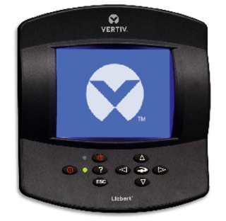 버티브(Vertiv)의 고효율 모듈형 항온항습기 ‘리버트 PEX+(Liebert® PEX+)’ : 네이버 블로그