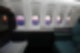 [퍼스트 클래스] 2018.03.01 대한항공 KE672 (쿠알라룸푸르 → 인천) B747-8i : 네이버 블로그