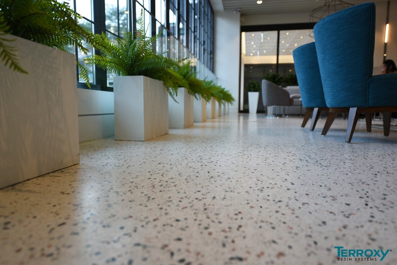 Urban Alice (어반앨리스) 1층 갤러리 카페 - 이대 Yes aPM! : 네이버 블로그