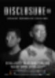 디스클로저 내한(DISCLOSURE DJ SET) : 네이버 블로그