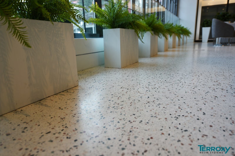 Urban Alice (어반앨리스) 1층 갤러리 카페 - 이대 Yes aPM! : 네이버 블로그