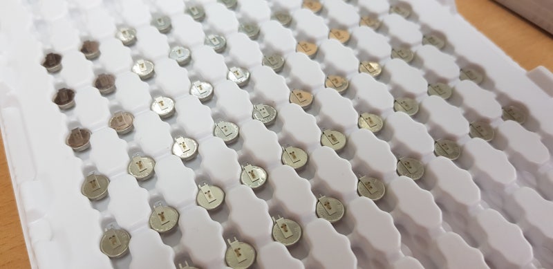 Rechargeable Backup Lithium Batteries SEIKO MS621FE-FL11E : 네이버 블로그