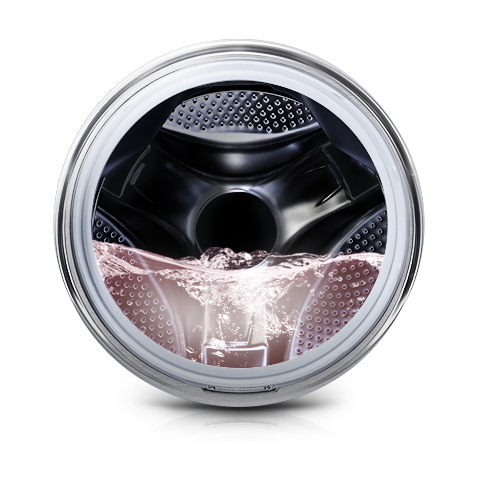 LG트롬 9kg 빌트인 세탁기 F9WKBC : 네이버 블로그